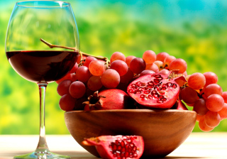 Galleries Archive - Vin du Périgord - Domaine Les VignoblesVin du ...